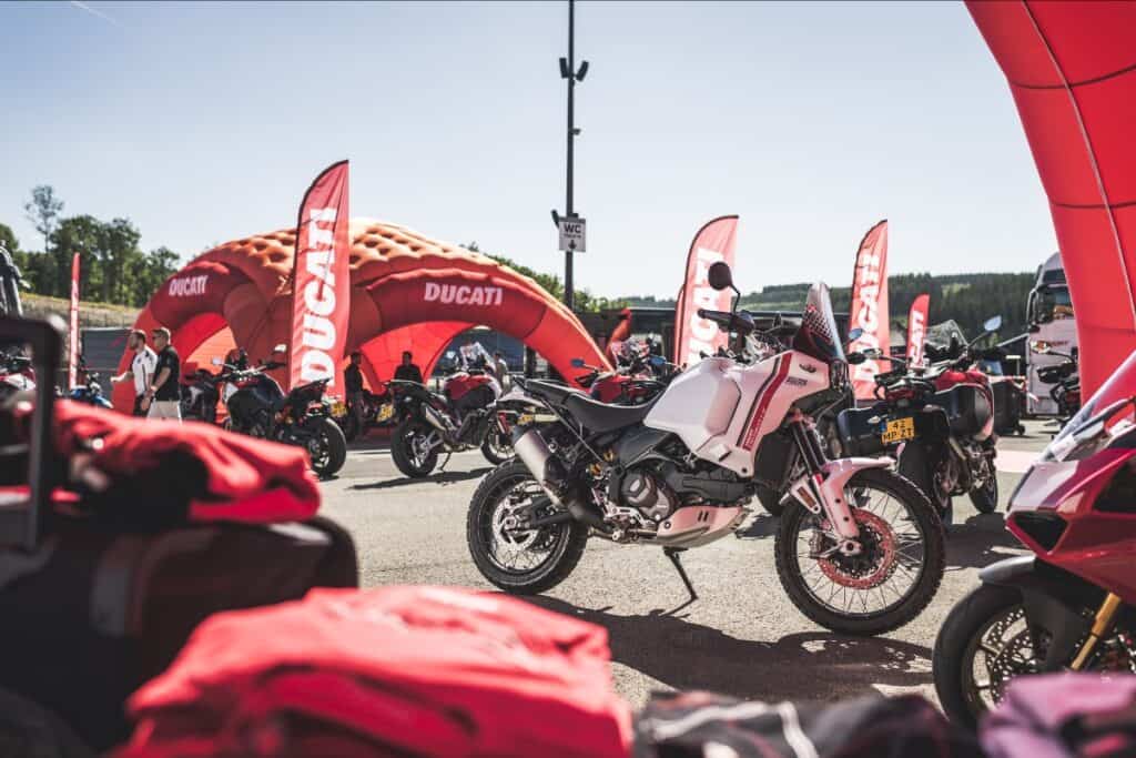 Home - Bikers'Festival